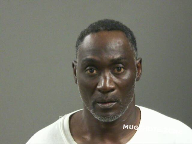 BRYSON CAMERON 05/18/2024 - Washington County Mugshots Zone