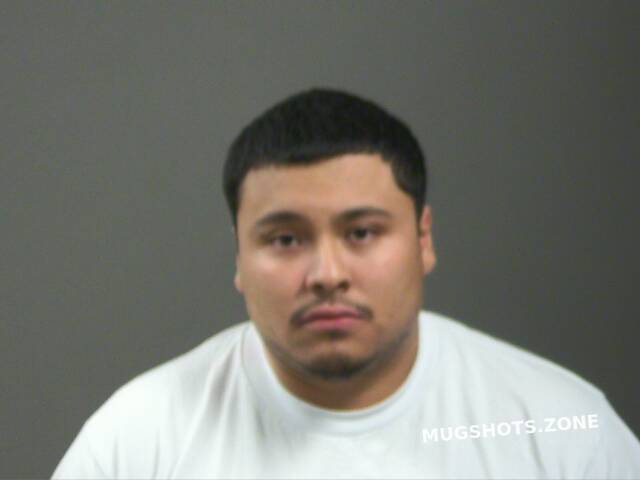 RAMIREZ NOE 05/22/2024 - Washington County Mugshots Zone