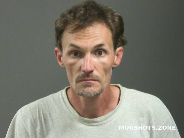 DOMAN MICHAEL 05/23/2024 - Washington County Mugshots Zone