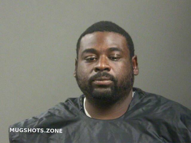 GILBERT MORRIS 05/28/2024 - Washington County Mugshots Zone