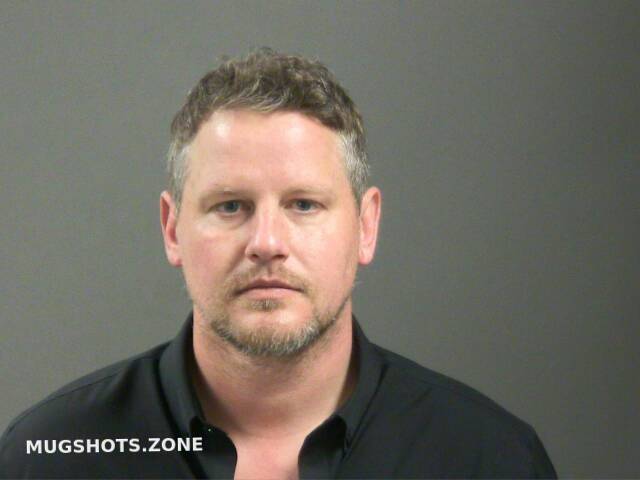 REEVES JUSTIN 05/31/2024 - Washington County Mugshots Zone