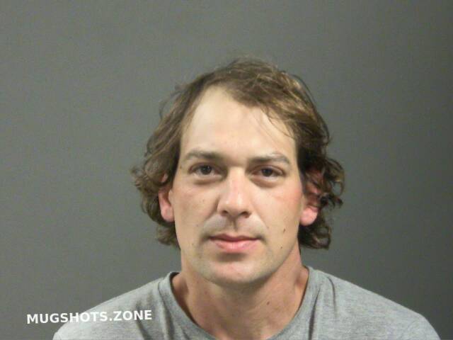 SCHUSTER JOHN 06/02/2024 - Washington County Mugshots Zone