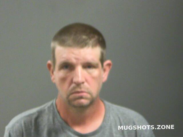 MATTIX RICHARD 06/03/2024 - Washington County Mugshots Zone