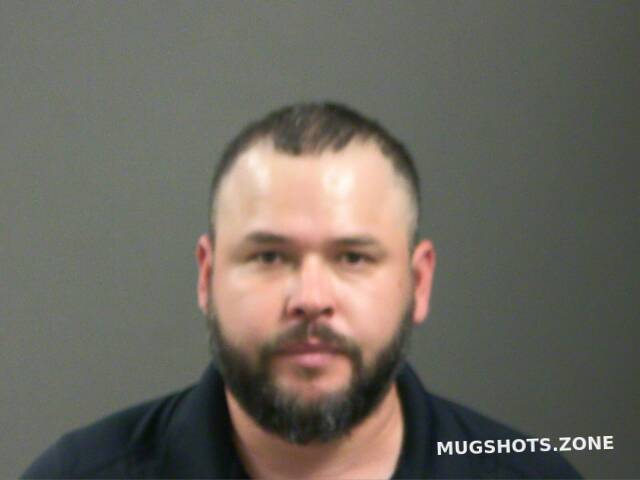 SUAREZ JULIO 06/05/2024 - Washington County Mugshots Zone