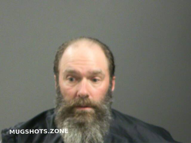 KRUMMEL CHRISTOPHER 06/06/2024 - Washington County Mugshots Zone