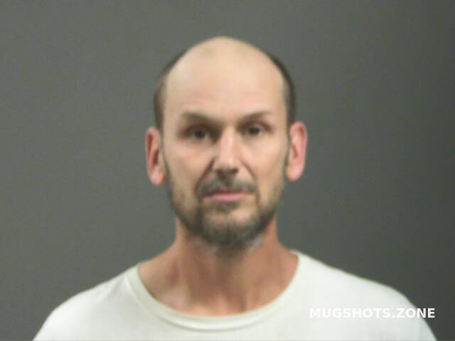 LUNSFORD GABRIEL 06/13/2024 - Washington County Mugshots Zone