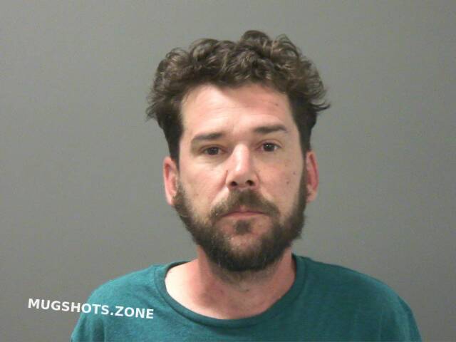 SMITH JASON 06/14/2024 - Washington County Mugshots Zone