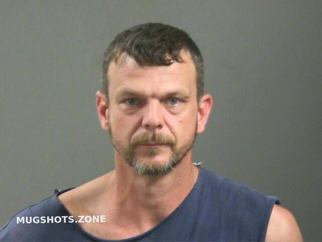 SMITH JASON 06/20/2024 - Washington County Mugshots Zone