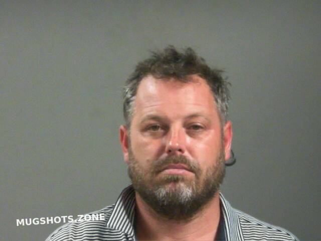 GOETZ SULLIVAN 06/20/2024 - Washington County Mugshots Zone