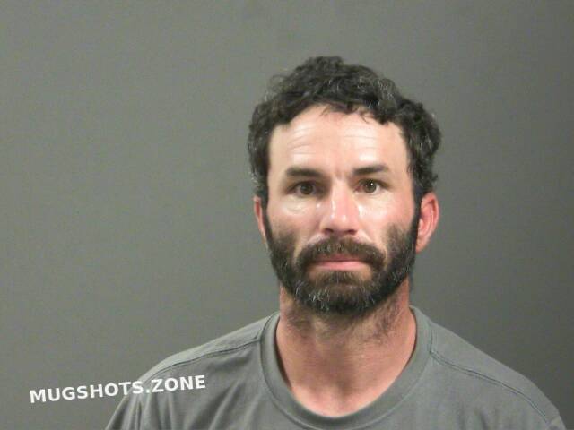 THOMAS TIMOTHY 06/24/2024 - Washington County Mugshots Zone