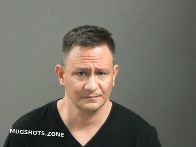 COOK JOSEPH 06/27/2024 - Washington County Mugshots Zone