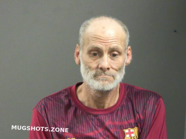 STRINGER RODNEY 06/27/2024 - Washington County Mugshots Zone