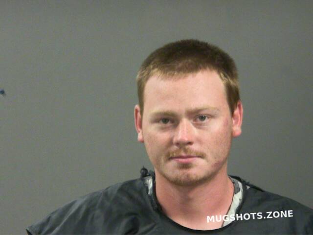 RANKIN STANLEY 06/29/2024 - Washington County Mugshots Zone