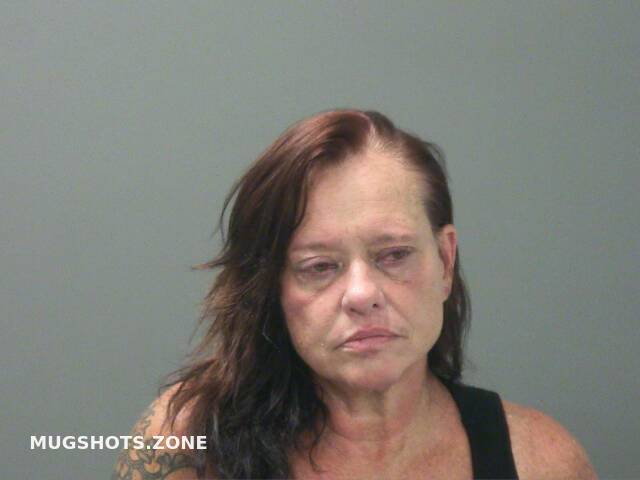 ROYAL SHELLY 07/05/2024 - Washington County Mugshots Zone