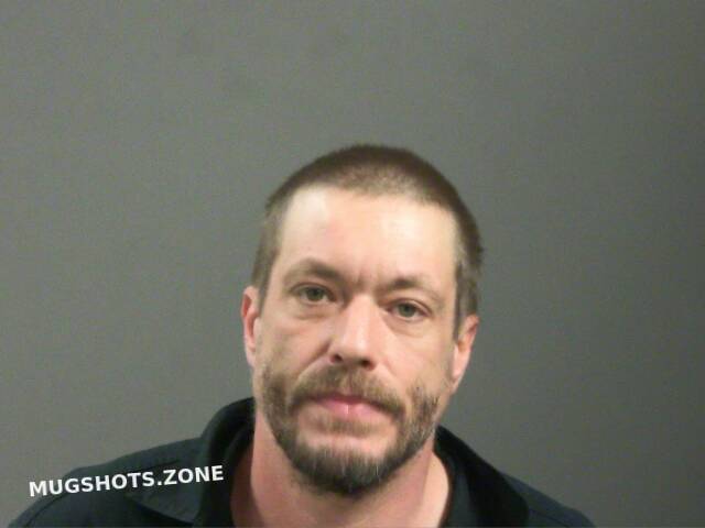 HATHAWAY ERIC 07/07/2024 - Washington County Mugshots Zone