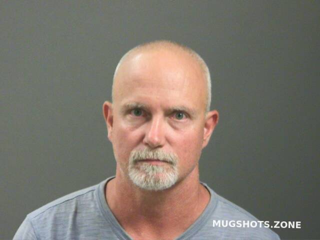 HARRIS BRIAN 07/09/2024 - Washington County Mugshots Zone