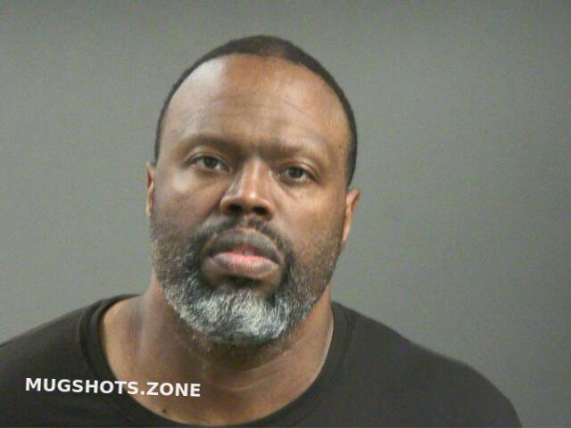 SANDERS DAVID 07/19/2024 - Washington County Mugshots Zone