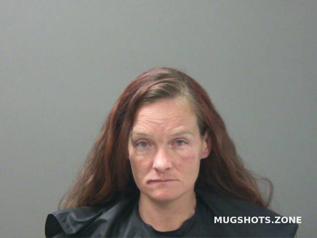 MATHEWS BECKY 07/25/2024 - Washington County Mugshots Zone
