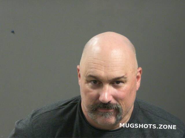 CUSHING JEREMY 08/06/2024 - Washington County Mugshots Zone