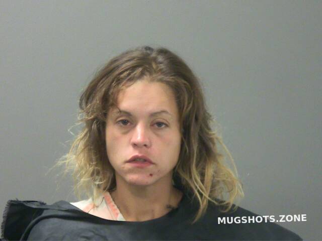 RODGERS LYDIA 08/07/2024 - Washington County Mugshots Zone