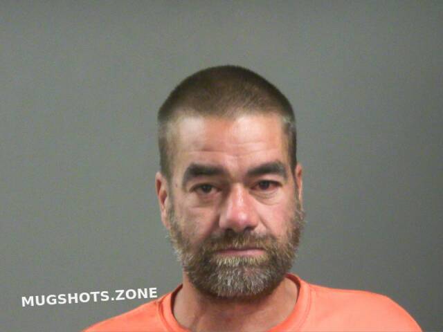 MYERS ROBB 08/09/2024 - Washington County Mugshots Zone