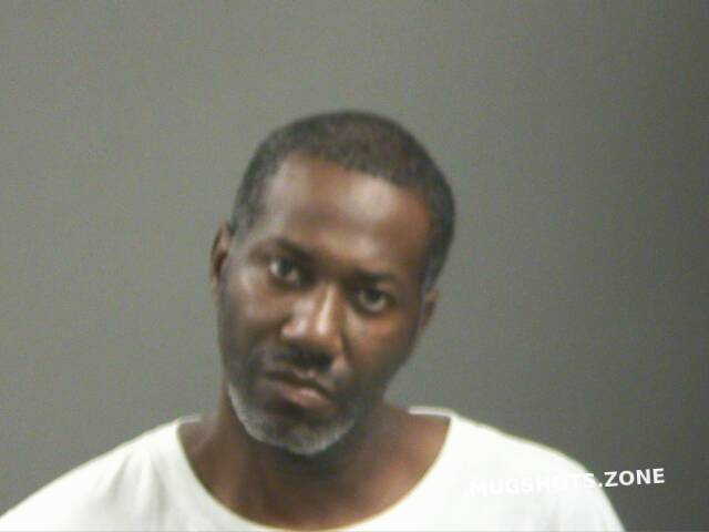 TURNER TIMOTHY 08/09/2024 - Washington County Mugshots Zone