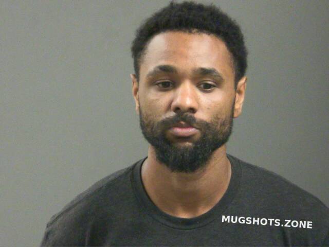 JACKSON DEVIN 08/20/2024 - Washington County Mugshots Zone