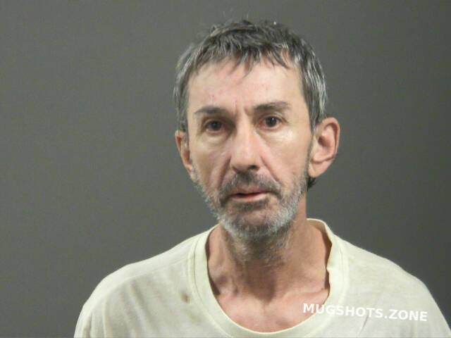 STANDRIDGE MICHAEL 08/22/2024 - Washington County Mugshots Zone