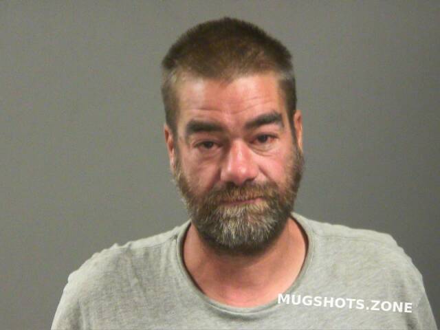 MYERS ROBB 08/23/2024 - Washington County Mugshots Zone