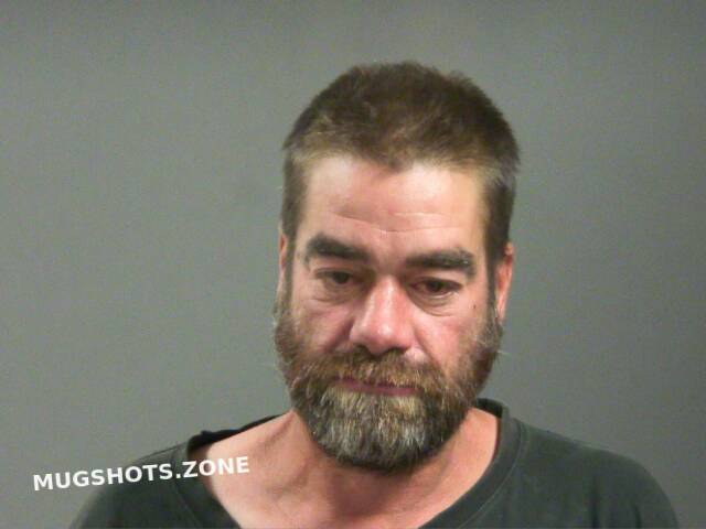 MYERS ROBB 09/07/2024 - Washington County Mugshots Zone