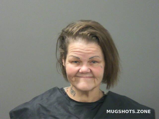 OWENS KELLY 09/13/2024 - Washington County Mugshots Zone