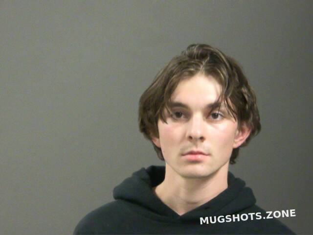 VERBLE THOMAS 09/15/2024 - Washington County Mugshots Zone