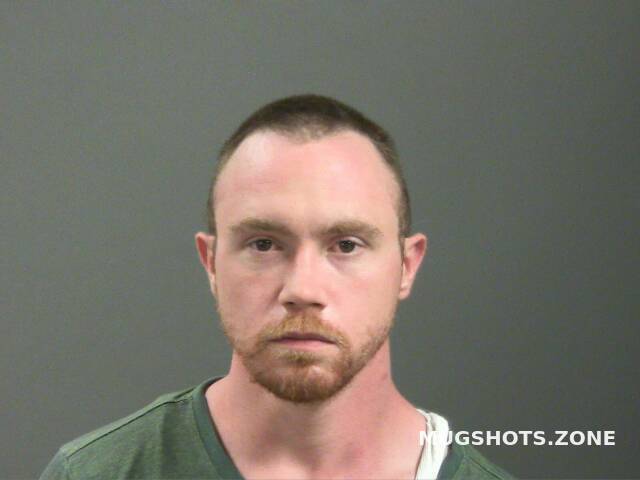 MATTSON ZACHARY 09/20/2024 - Washington County Mugshots Zone