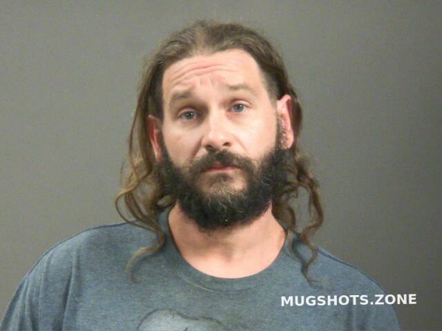 TAGG CHRISTOPHER 09/26/2024 - Washington County Mugshots Zone