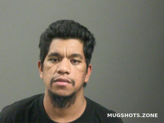 LARON JASON 10/01/2024 - Washington County Mugshots Zone