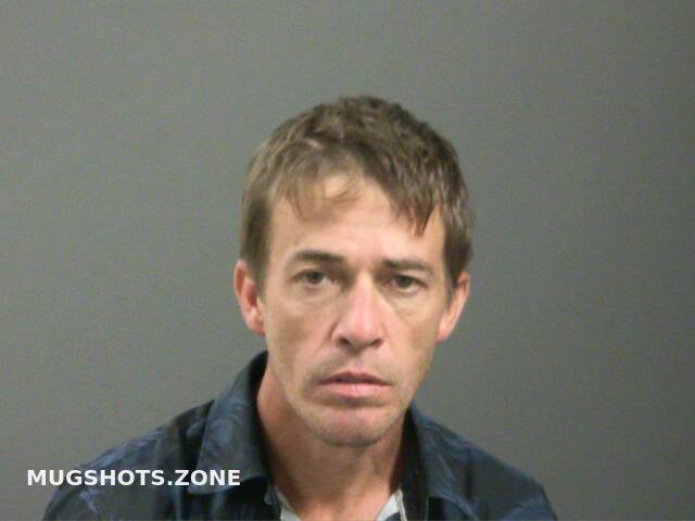 BRAZELL JOSEPH 10/09/2024 - Washington County Mugshots Zone