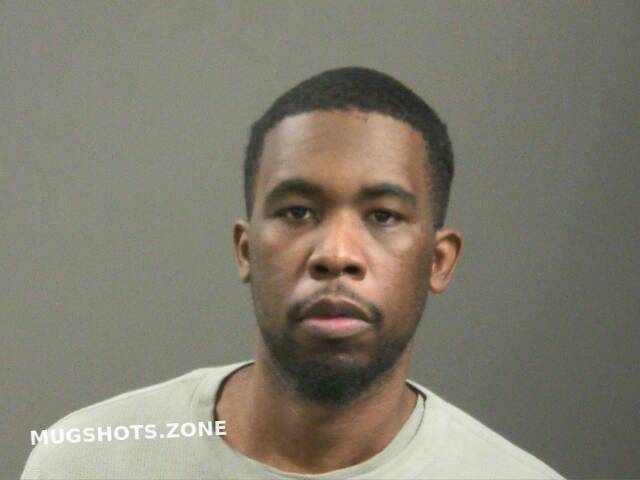 THOMAS FREDRICK 10/17/2024 - Washington County Mugshots Zone