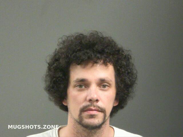 WALTHALL WILLIAM 01/02/2026 - Washington County Mugshots Zone