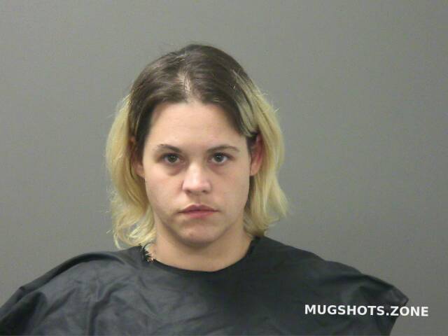 RODGERS LYDIA 01/16/2026 - Washington County Mugshots Zone