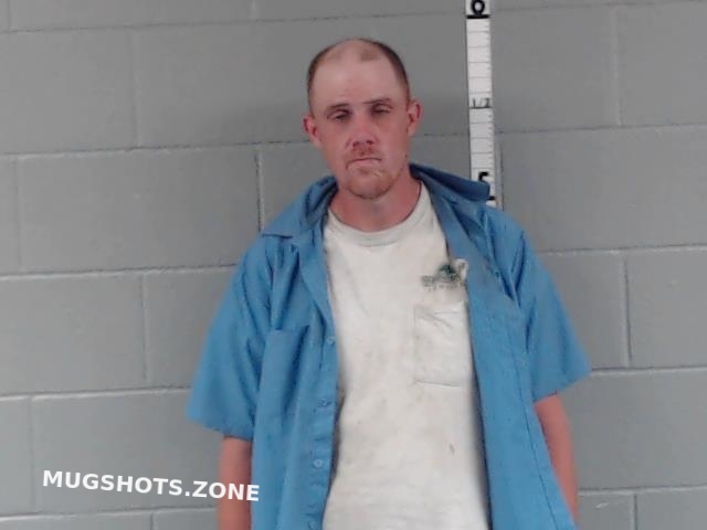 SHORT TIMOTHY ANDREW 05/11/2022 - Washington County Mugshots Zone