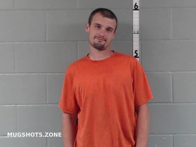 MADDEN JAMIE L 09/06/2022 - Washington County Mugshots Zone