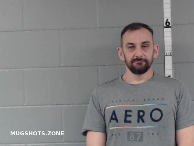 EDMONDS HERBERT LEE 11/22/2022 - Washington County Mugshots Zone