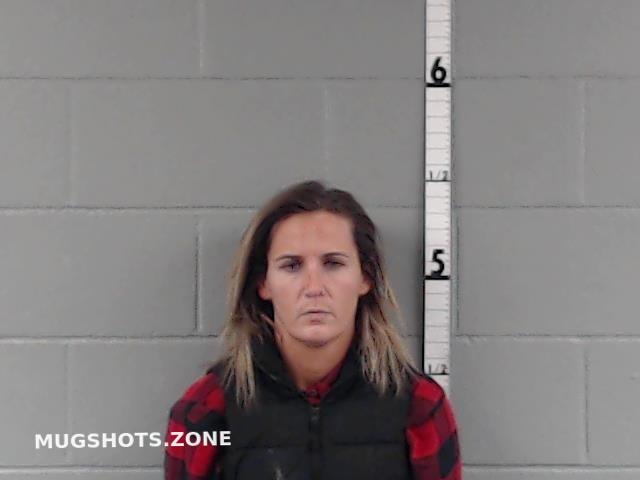 SKAGGS MEAGHAN L 01/21/2023 - Washington County Mugshots Zone