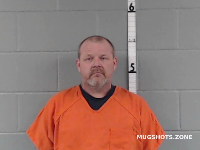 EDWARDS THOMAS ALLEN 03/15/2023 - Washington County Mugshots Zone