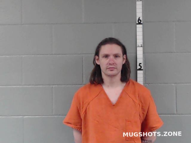 ELAM RANDY JOSEPH 03/16/2023 - Washington County Mugshots Zone