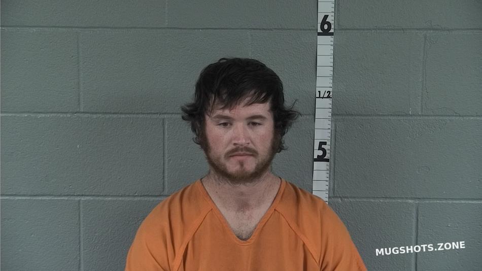 HOOK GARY ROBERT 01/24/2024 - Washington County Mugshots Zone