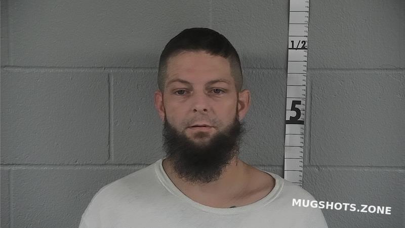 KNIGHT JAMES W 06/29/2025 - Washington County Mugshots Zone