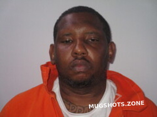 TALAGE WAYNE RATLIFF 10/27/2021 - Washington Parish Mugshots Zone