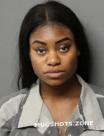 HEARON KIYANA MICHELLE 04/03/2021 - Washington County Mugshots Zone