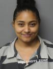 RHODES JAYLA SYMONE 05/14/2021 - Washington County Mugshots Zone